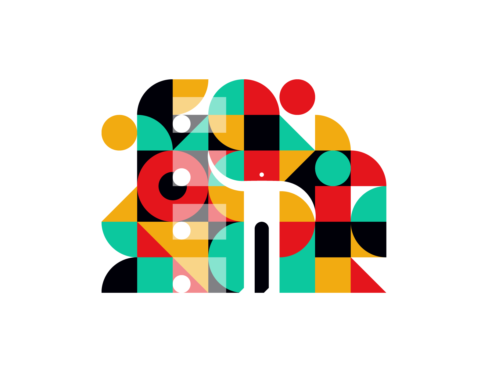 The Future of VR is Here by Andrew Kliatskyi on Dribbble