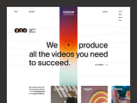 Website designs, themes, templates and downloadable graphic elements on ...