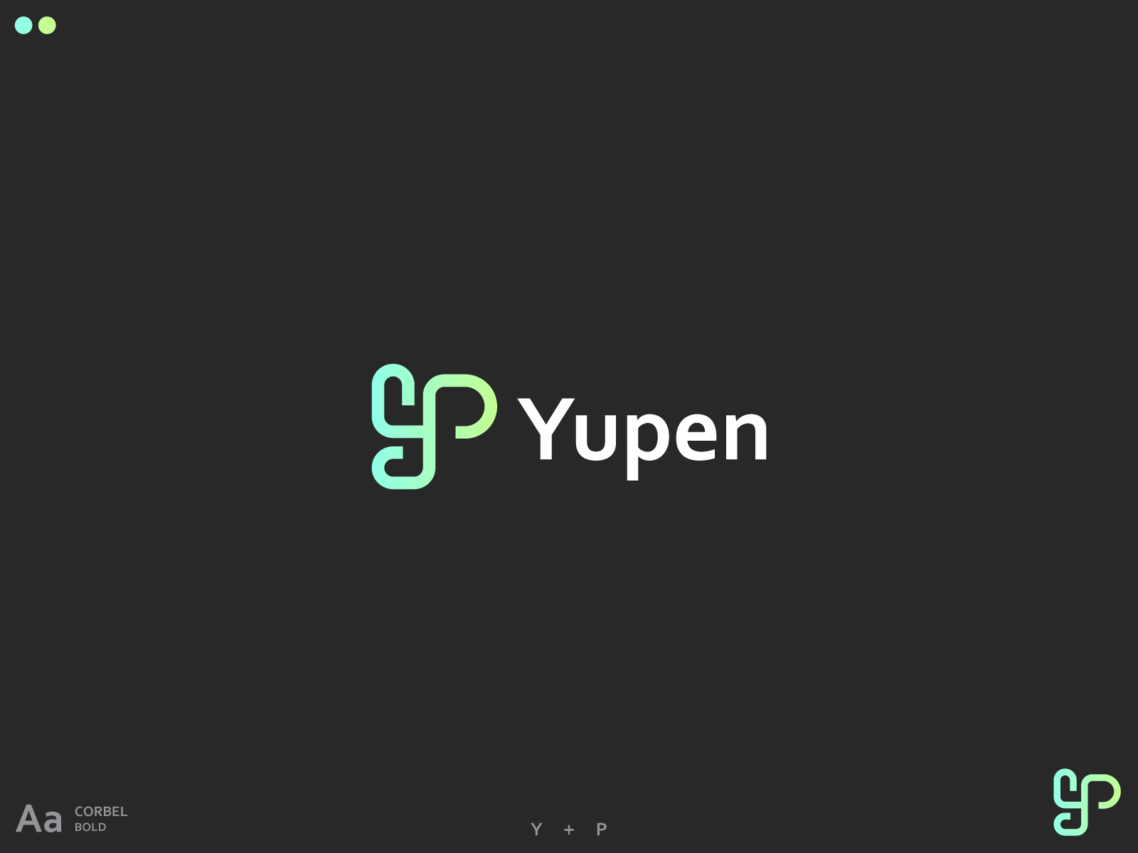Minimalist Letter Y And P Logo Design By Mohammad Mehedi Hasan On Dribbble minimalist-letter-y-and-p-logo-design-by-mohammad-mehedi-hasan-on-dribbble
