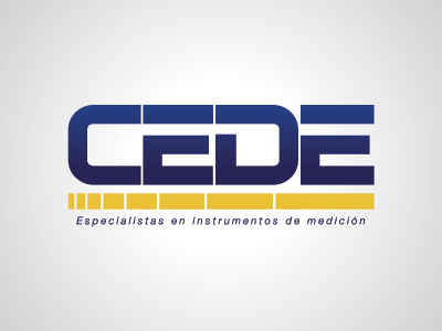 Cede Pronto