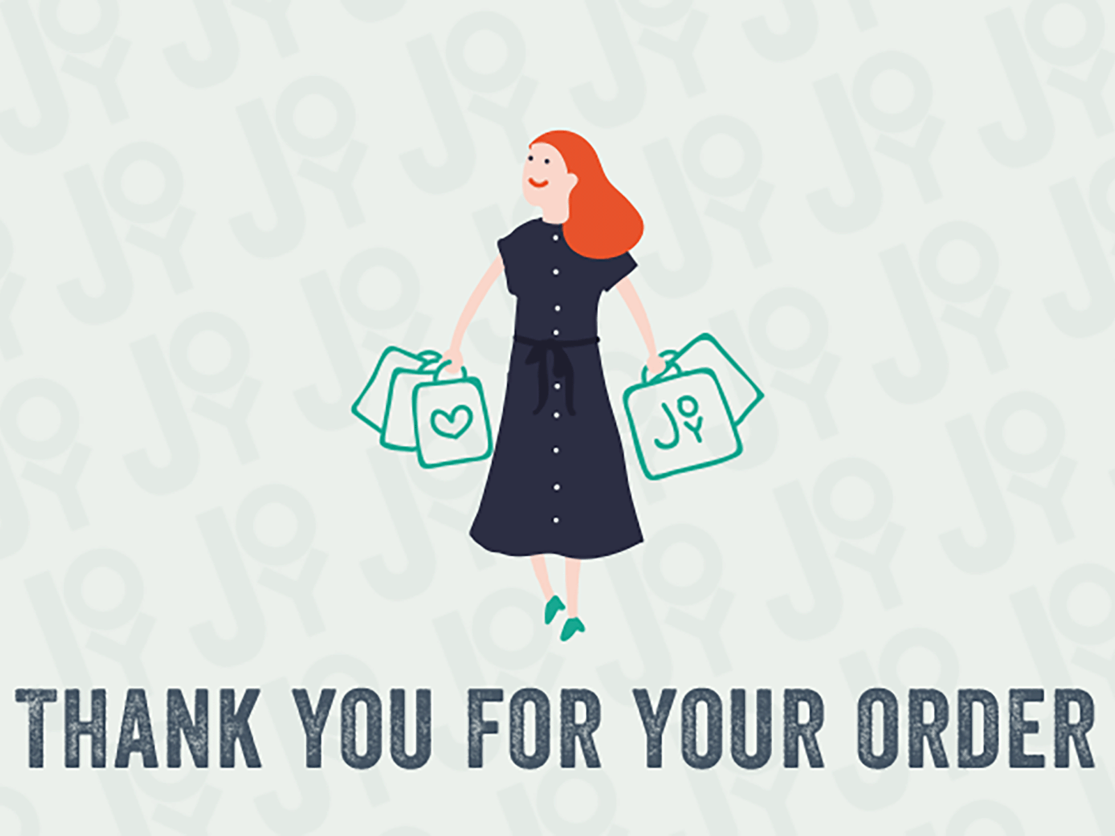 Browse thousands of Ereceipt images for design inspiration | Dribbble