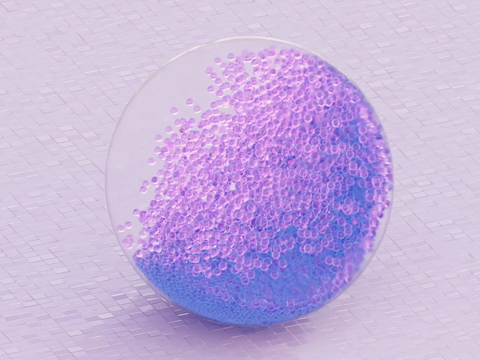 Browse thousands of Purple images for design inspiration | Dribbble