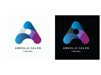 Logo Design by SHAIK ISMAIL on Dribbble
