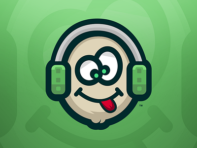 Goofball designs, themes, templates and downloadable graphic elements ...