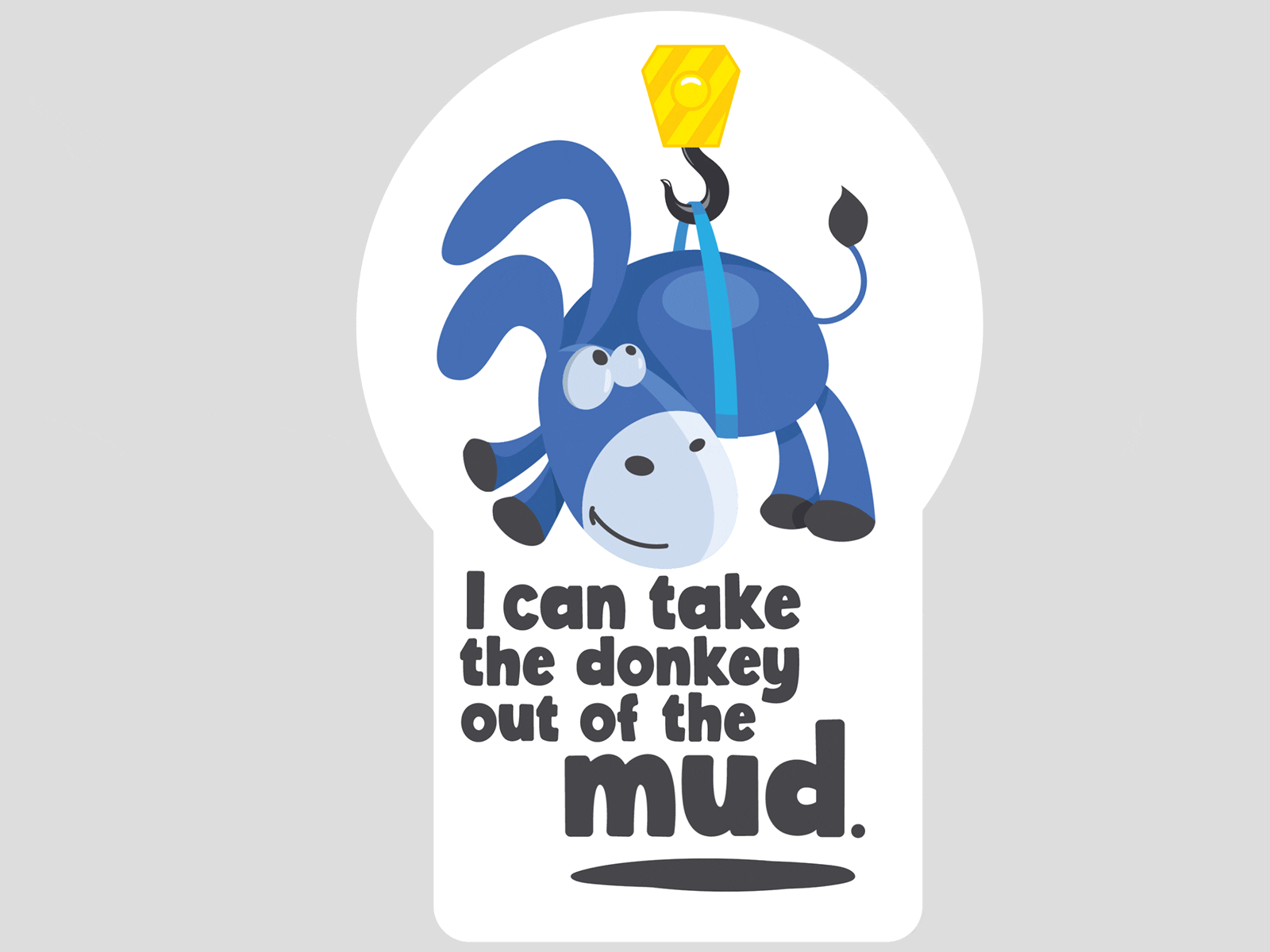 GIF / Sticker by Hrach Mkrtumyan on Dribbble