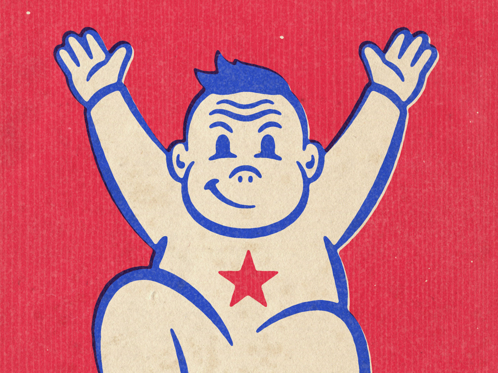 New Card by Jared Shofner on Dribbble