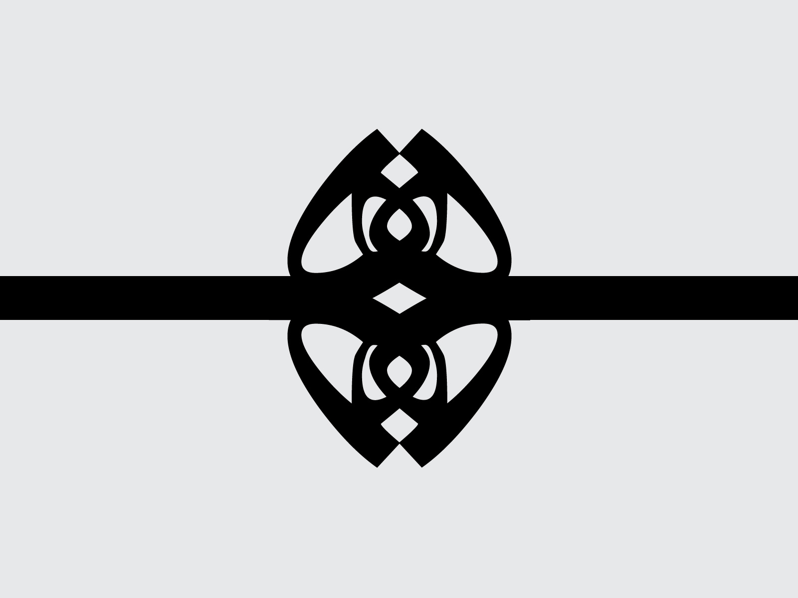 ــهــ by Benyamin Amlashi on Dribbble