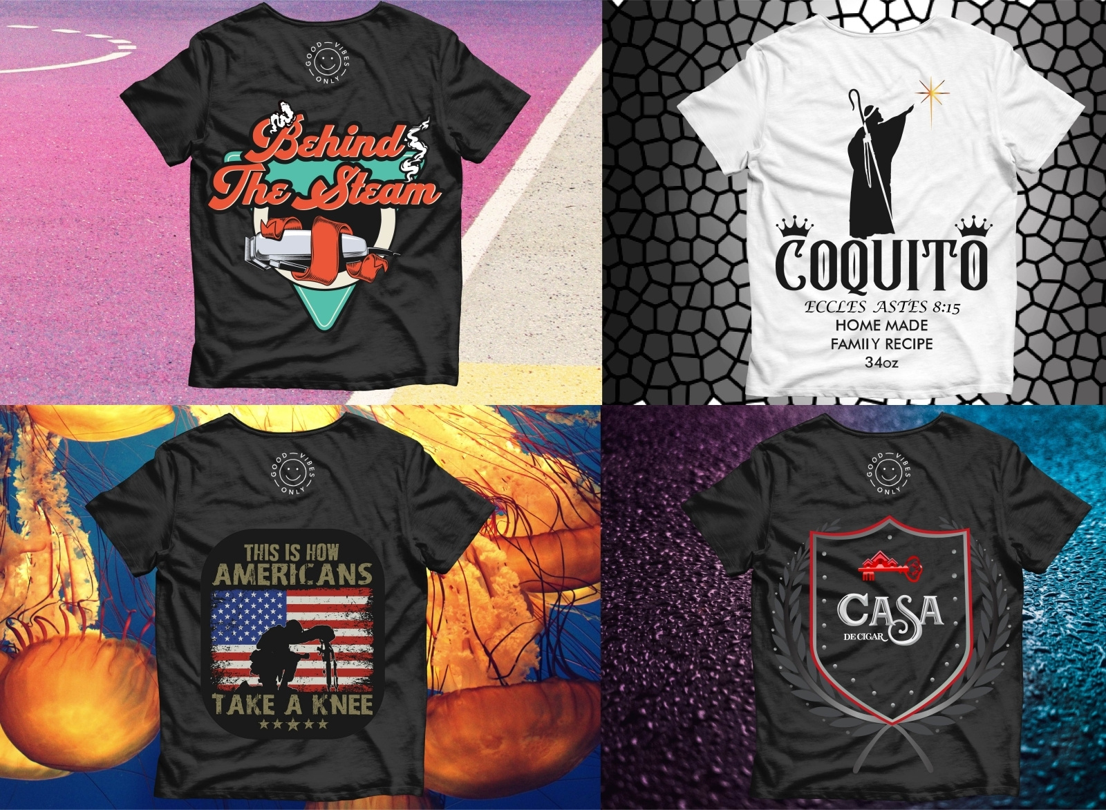 t-shirt design by Shuvo Roy on Dribbble