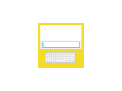 Shortcuts Animation by Kyle Lambert on Dribbble