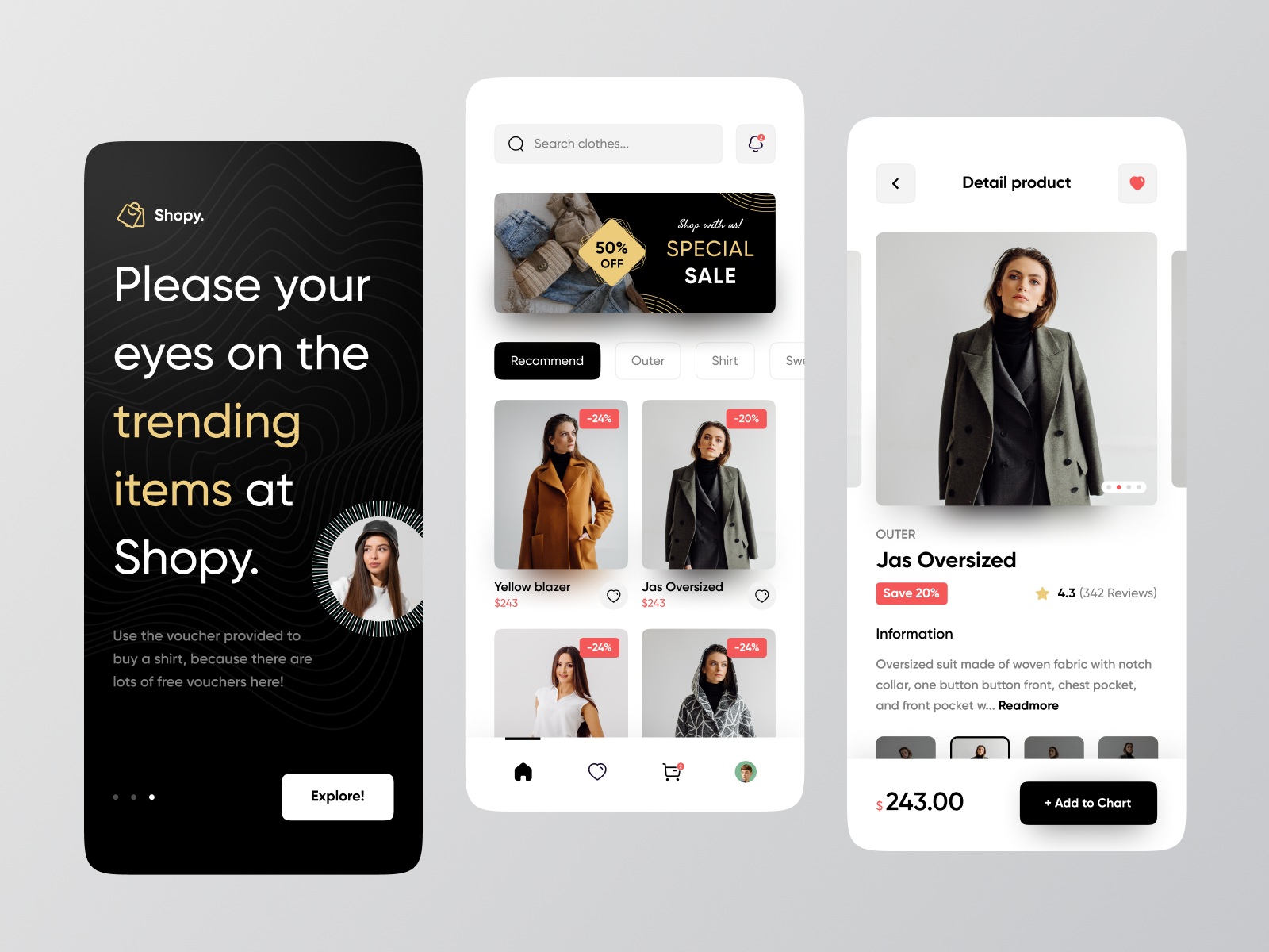 Shopy Mobile E commerce By Fandit Giovani For Odama On Dribbble shopy-mobile-e-commerce-by-fandit-giovani-for-odama-on-dribbble
