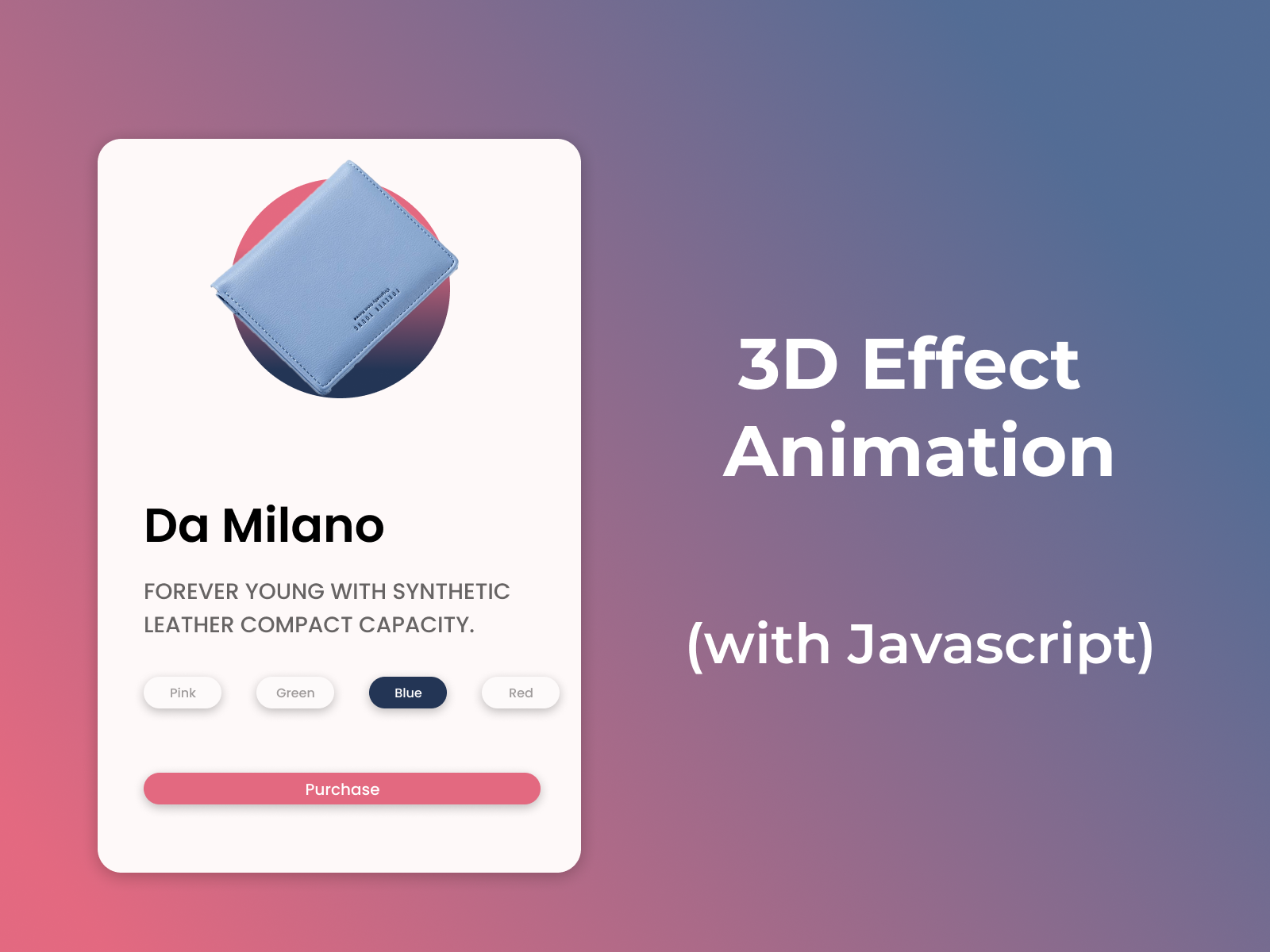 3D Effect Animation By Jessica Shirley Nerry On Dribbble 3d-effect-animation-by-jessica-shirley-nerry-on-dribbble
