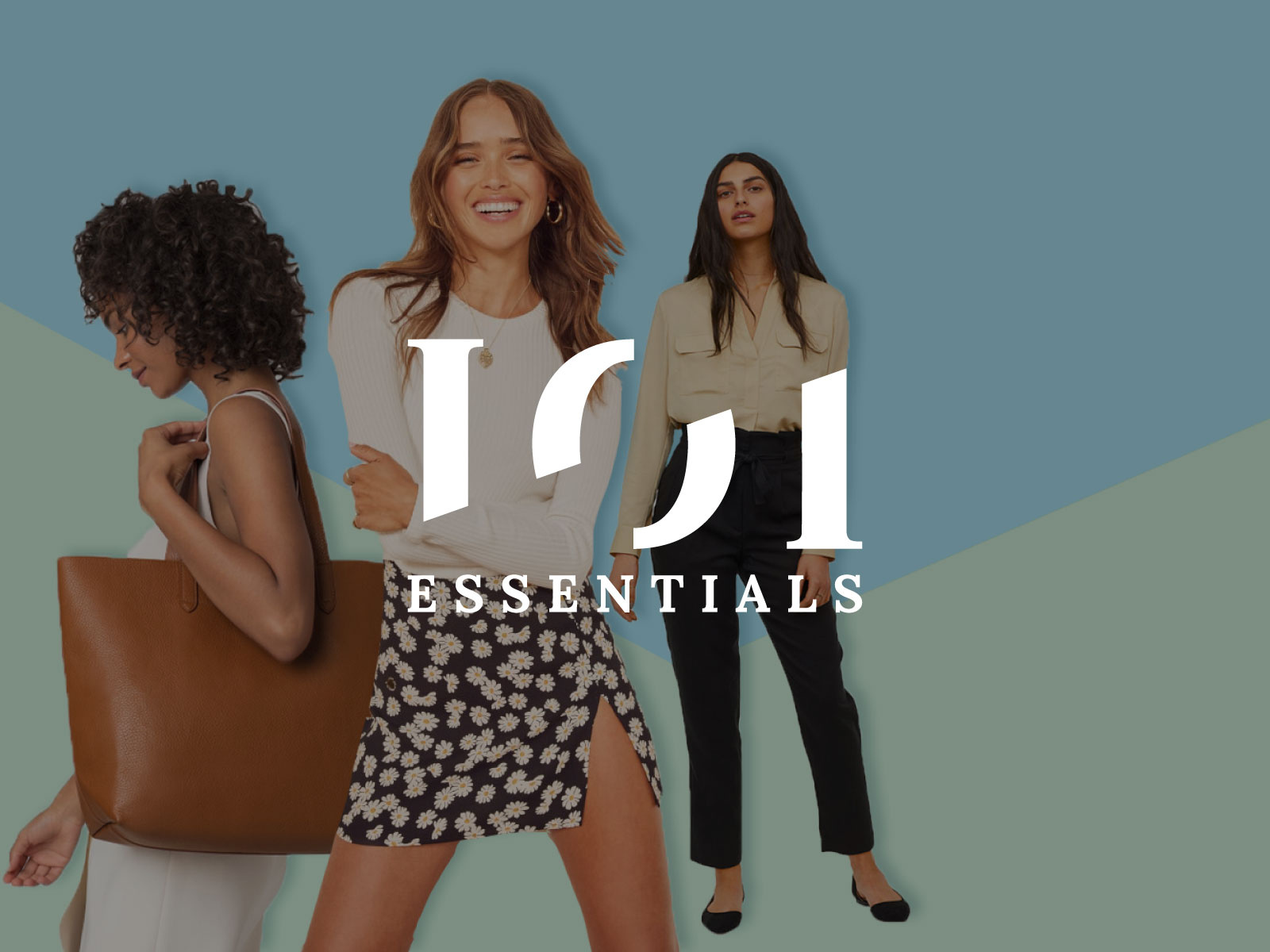 101 by logo_shoping on Dribbble