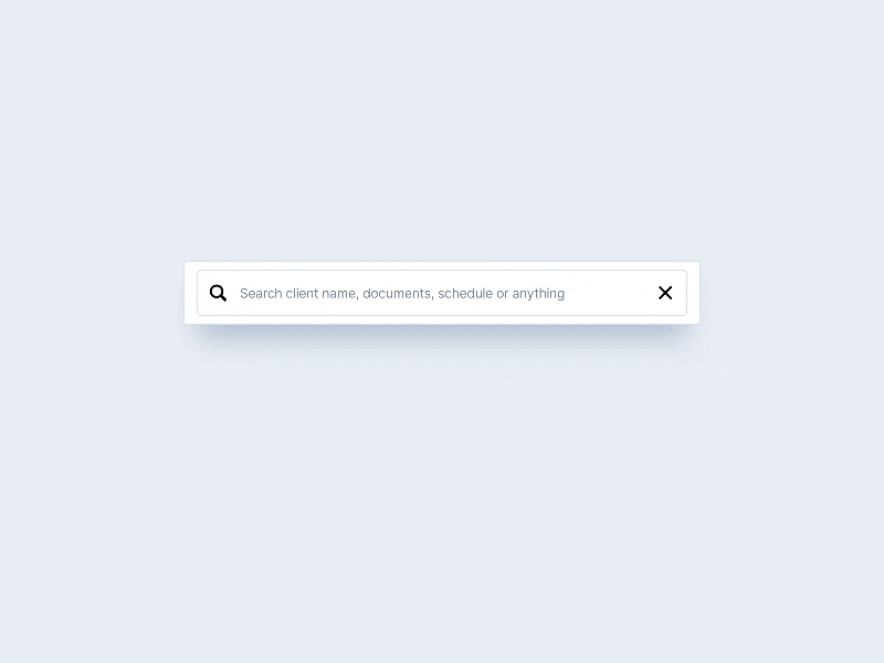Search Hint designs, themes, templates and downloadable graphic ...
