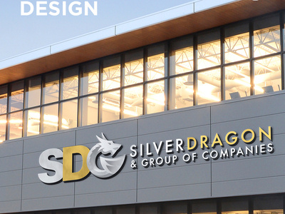 BSD Logo Design BRIGHTSAND Designs Portfolio by BRIGHTSAND designs on ...