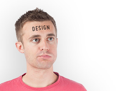 Design by Thomas Aull on Dribbble