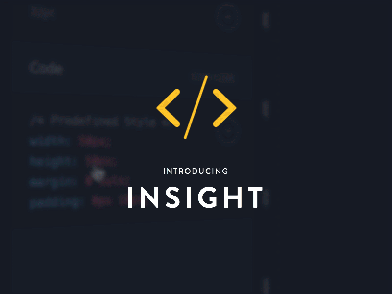 Chris Bannister | Dribbble