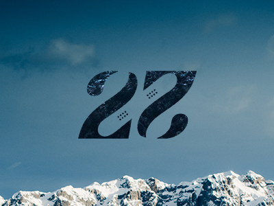 27 snowboarding team by Nagual on Dribbble