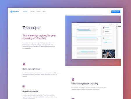 Transcript designs, themes, templates and downloadable graphic elements ...
