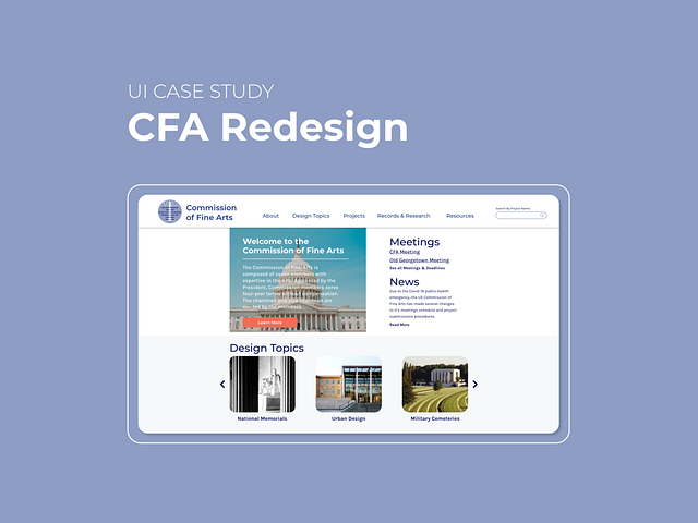 Government Website designs, themes, templates and downloadable graphic ...