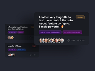 Stickersheet designs, themes, templates and downloadable graphic ...