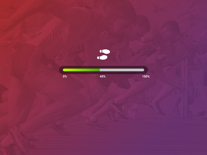 Progress Bar designs, themes, templates and downloadable graphic ...