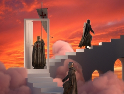 New Era by Leo Craig on Dribbble