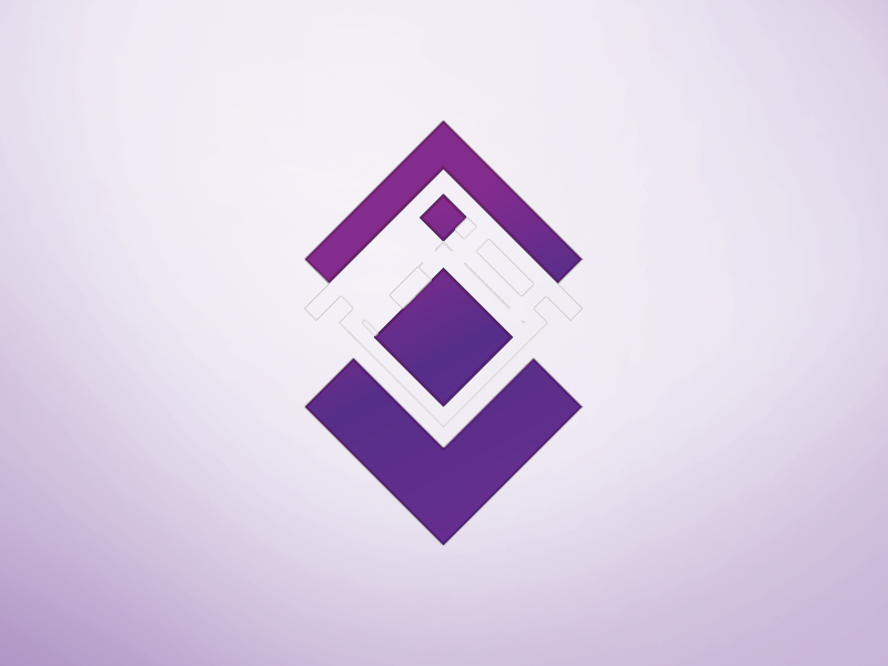 Acknowledgement by Averee Chaloupka on Dribbble