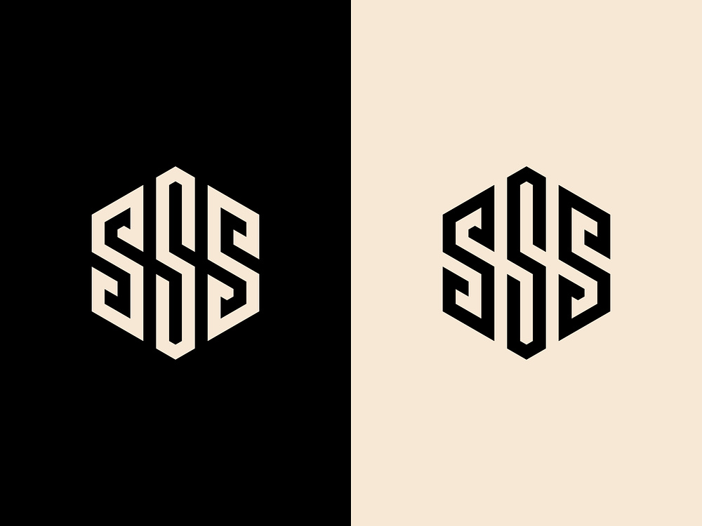 Sss Logo designs, themes, templates and downloadable graphic elements ...