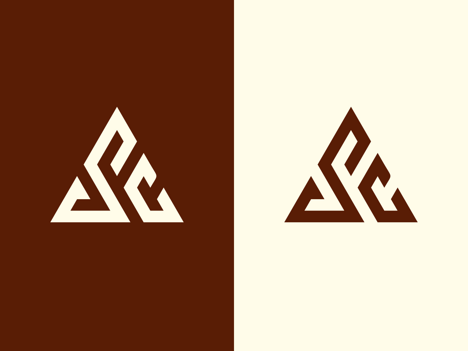 SC Logo by Creative Designer on Dribbble