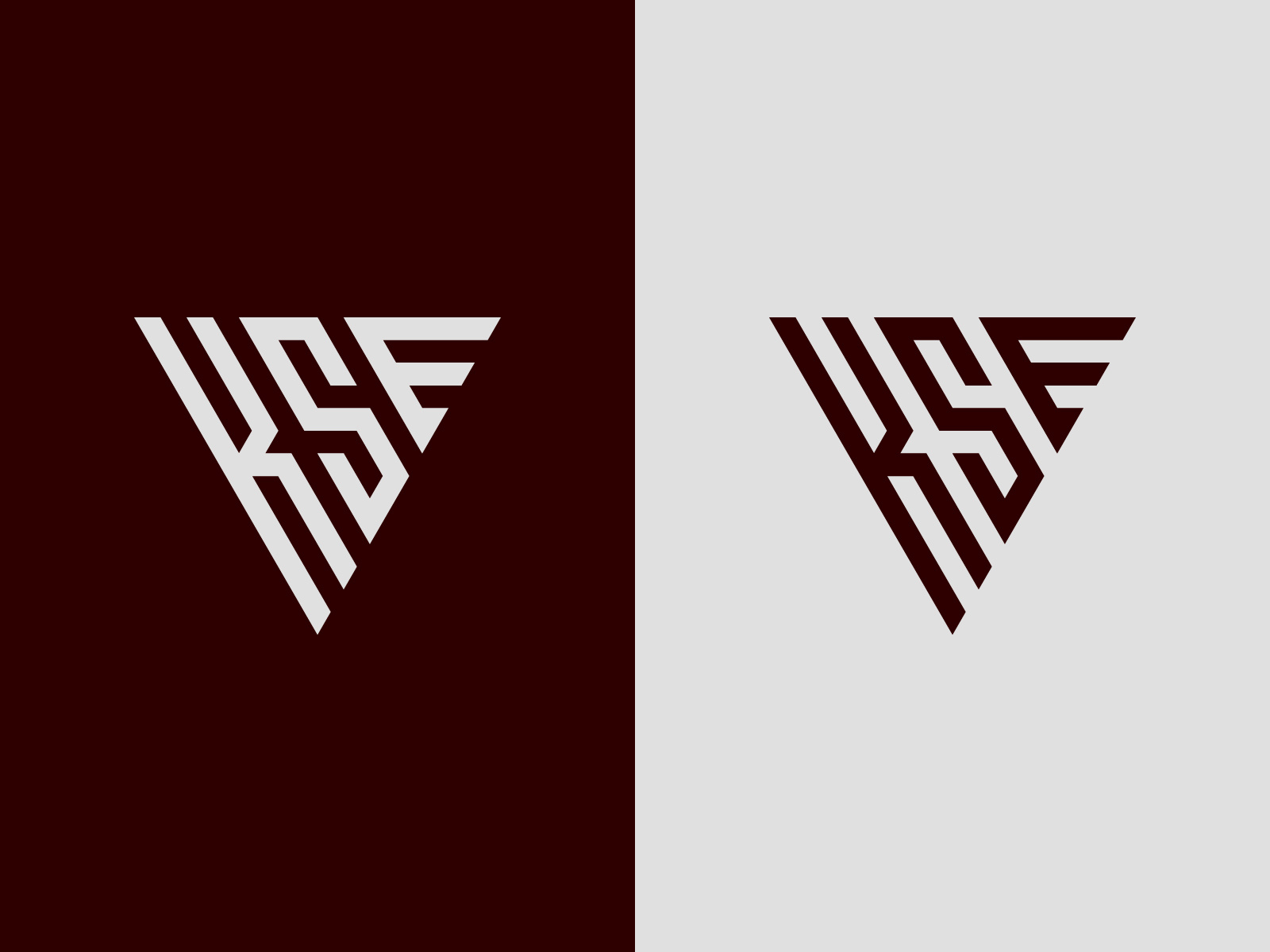 KSE Logo by Creative Designer on Dribbble