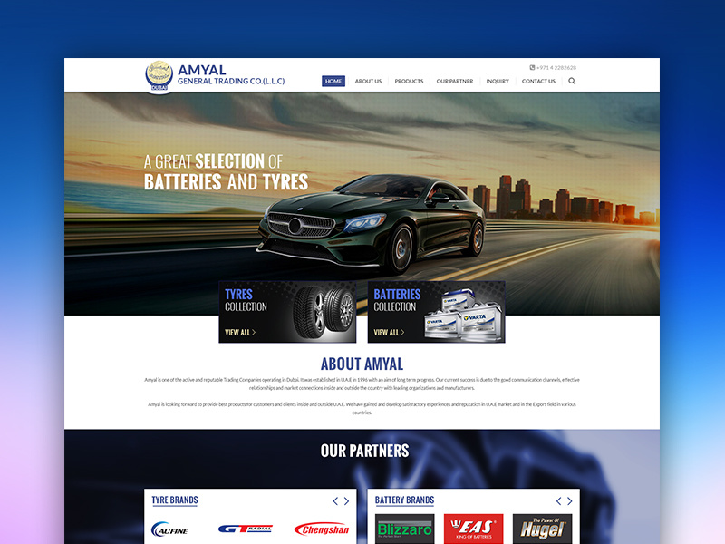 Dribbble - short.jpg by κმოἶ