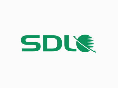 SDL Customer Experience Cloud logo animation by João Lopes for SDL on ...