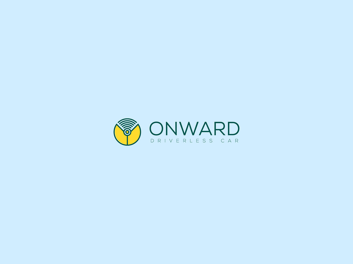Onward Logo designs, themes, templates and downloadable graphic ...