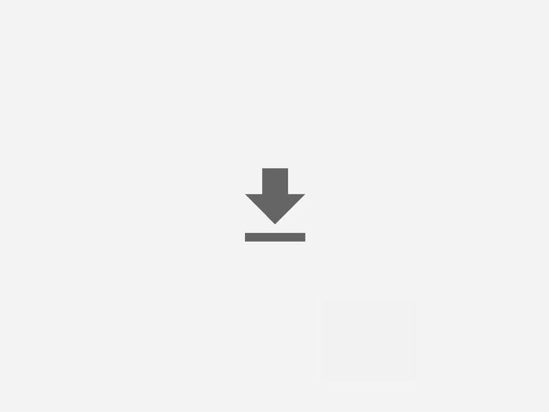 Download button animation - CodePen by Milan Raring on Dribbble