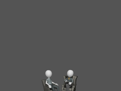 loading app sps by Alaikal Fatoni on Dribbble