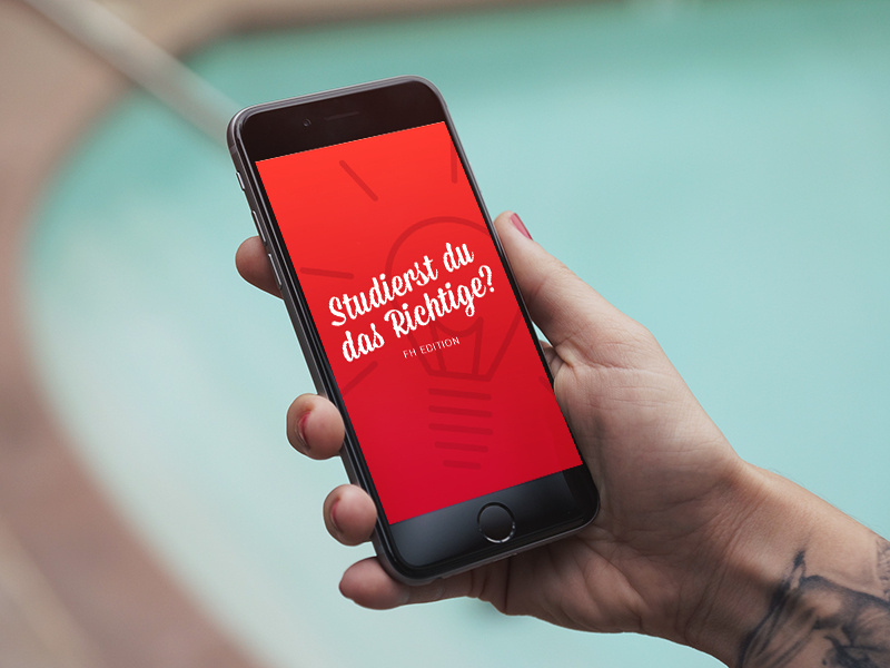 Splash Screen by Barbara Ebner on Dribbble