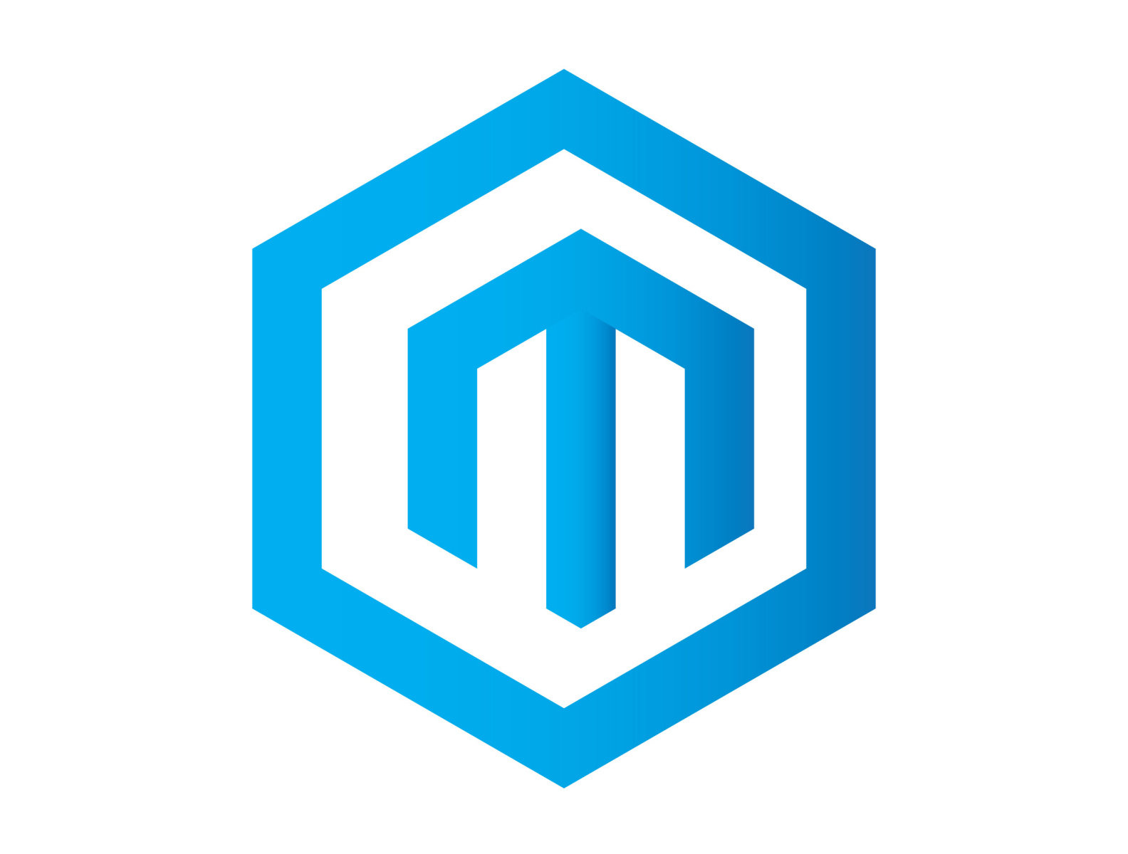 polygon tul 1 by Mst. Toma Khatun on Dribbble