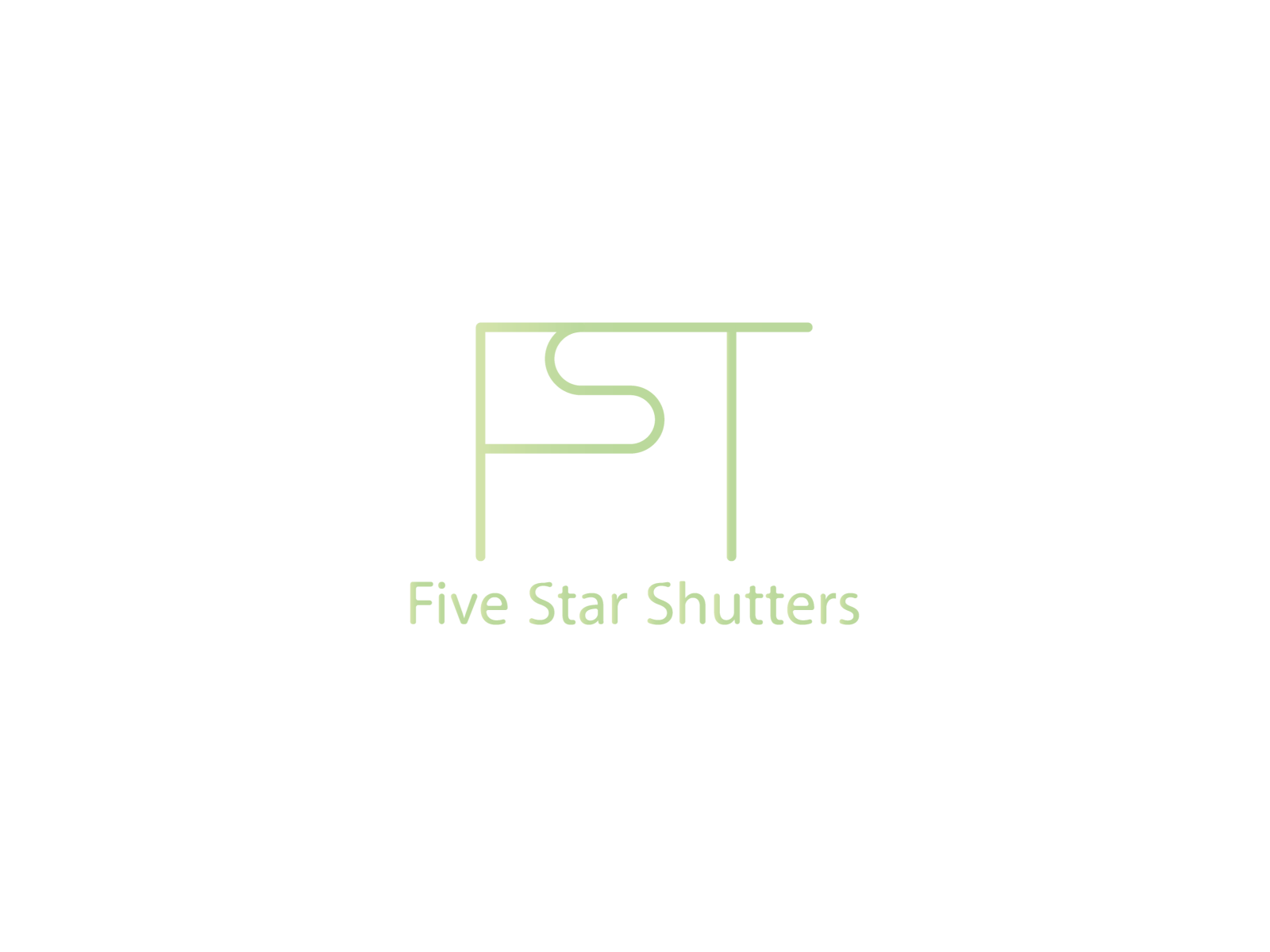 Simple Logo Design Concept by Mashrafi on Dribbble