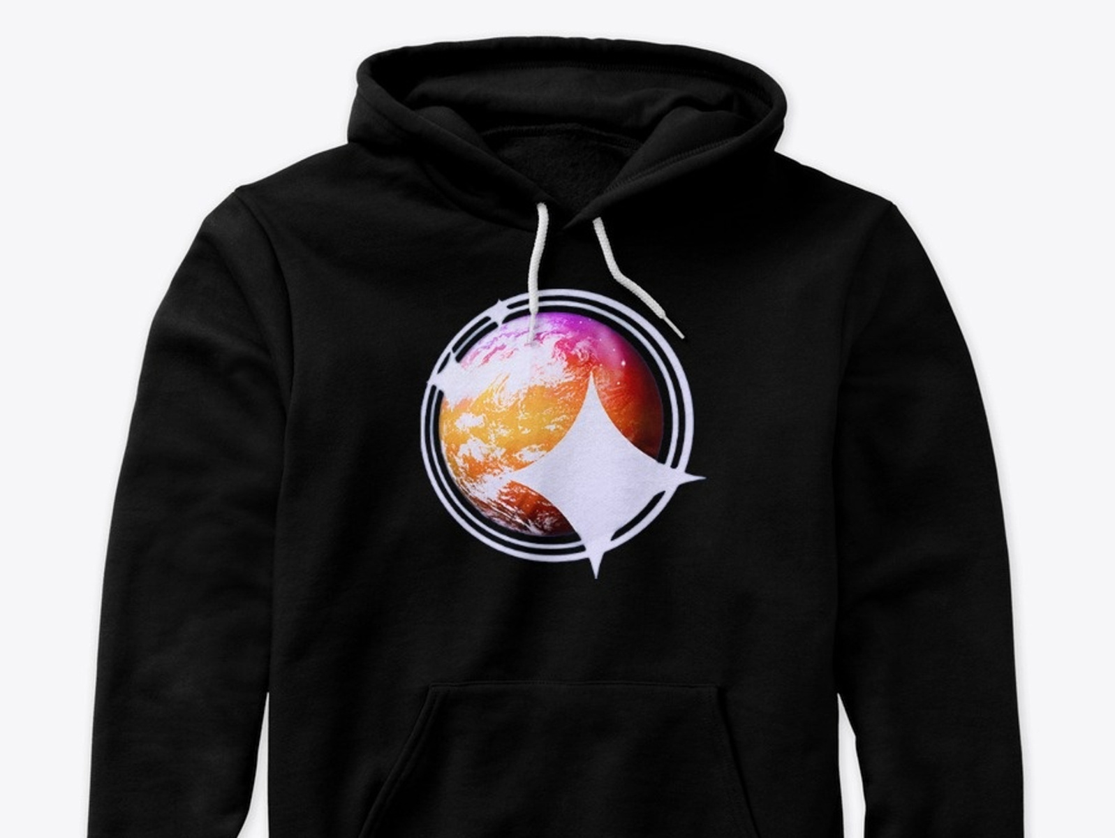 Universal Lil Mosey T Shirt by Barb Kuehn on Dribbble