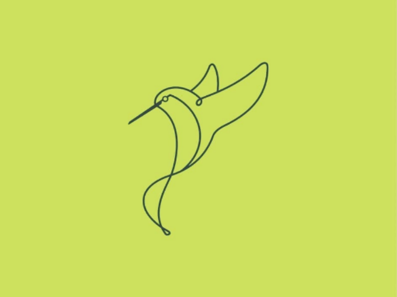 Daniel | Dribbble