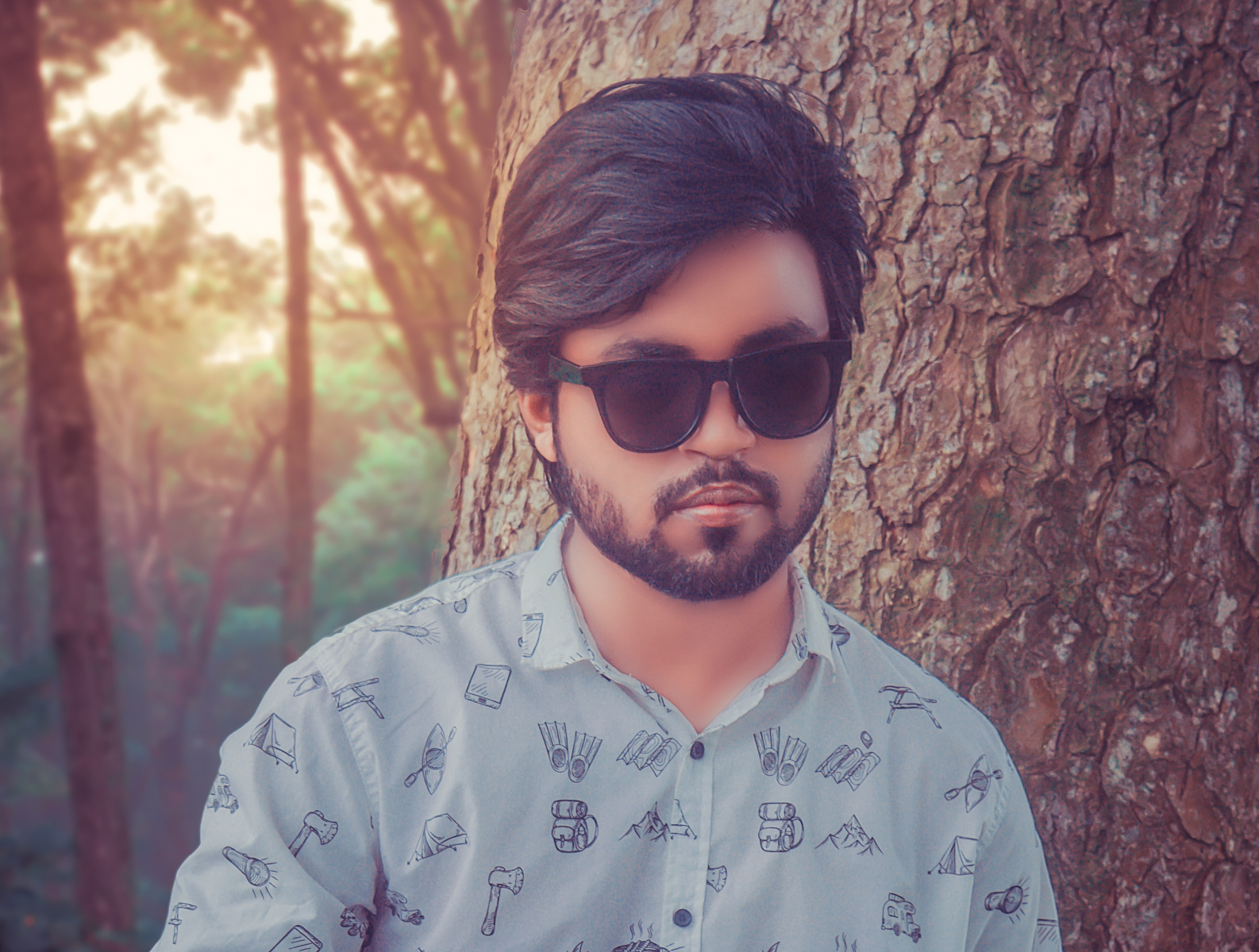 Photo Editing And Photo Manipulation By Faysal Hossan On Dribbble photo-editing-and-photo-manipulation-by-faysal-hossan-on-dribbble