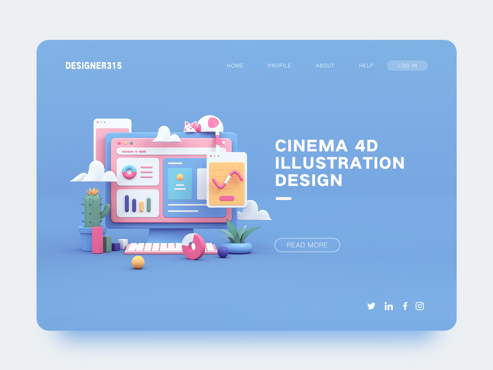 Dribbble - __.png by lawliet42