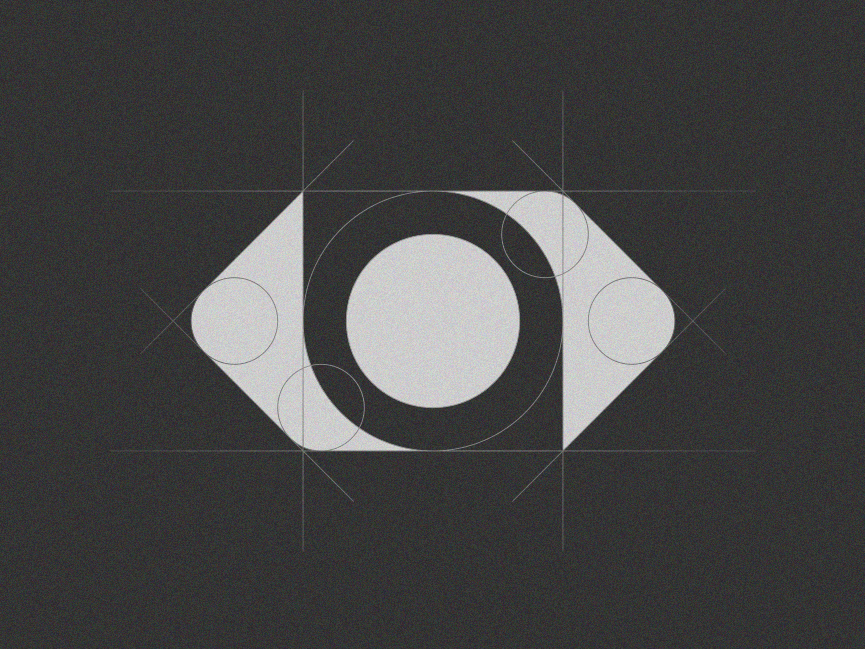 Dribbble - eyes_03.png by MisterShot