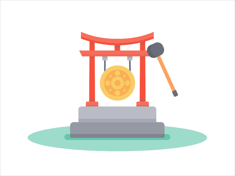 Launching By Dynata Design On Dribbble launching-by-dynata-design-on-dribbble