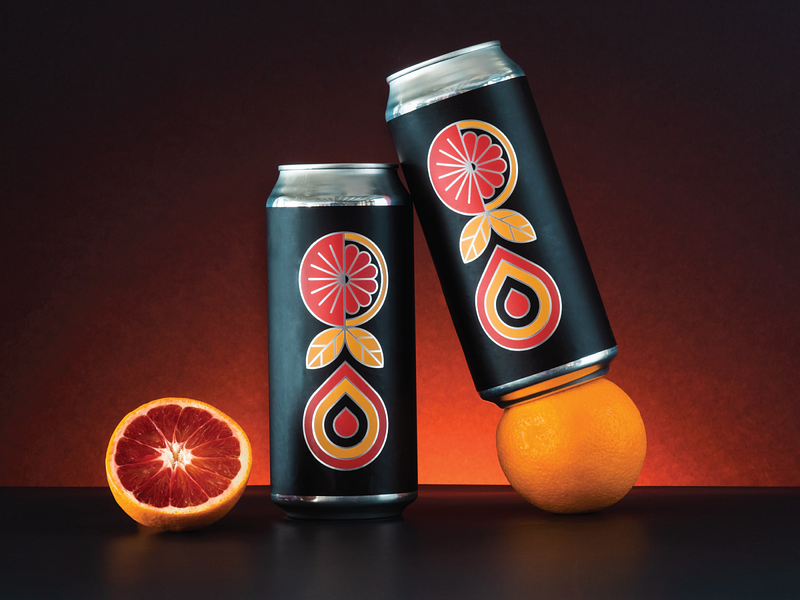 Orange designs, themes, templates and downloadable graphic elements on ...