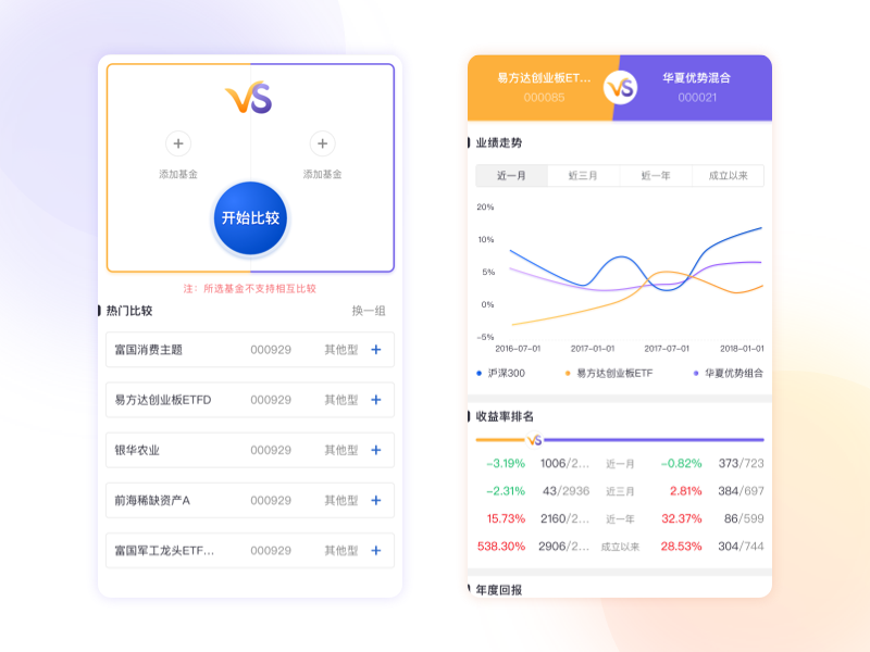 jjbj by xiexieo0 on Dribbble