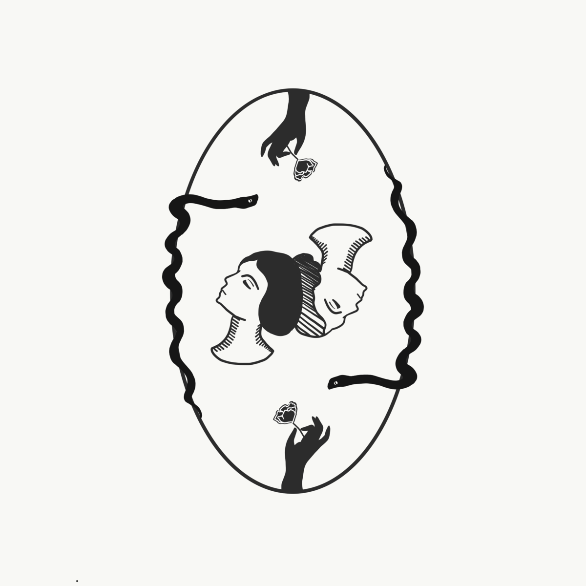 REBIRTH CONCEPTS ILLUSTRATIONS by Daniela Piceno on Dribbble