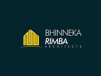 Rimba designs, themes, templates and downloadable graphic elements on ...