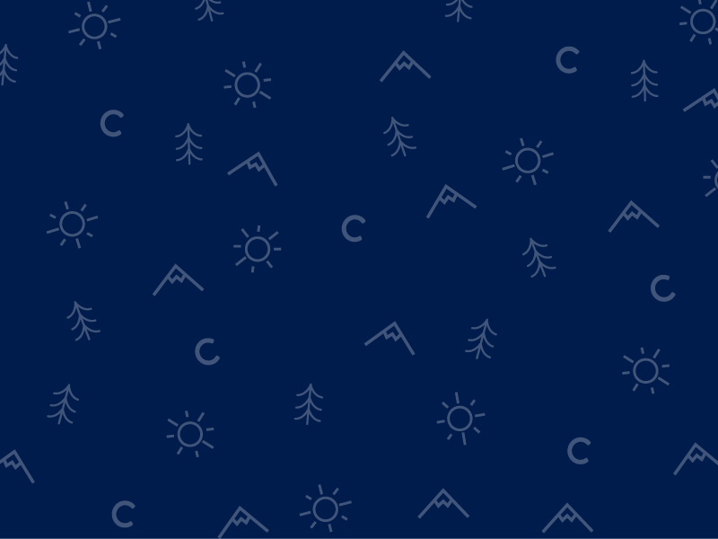 Pattern Process by Jeremy Worley on Dribbble