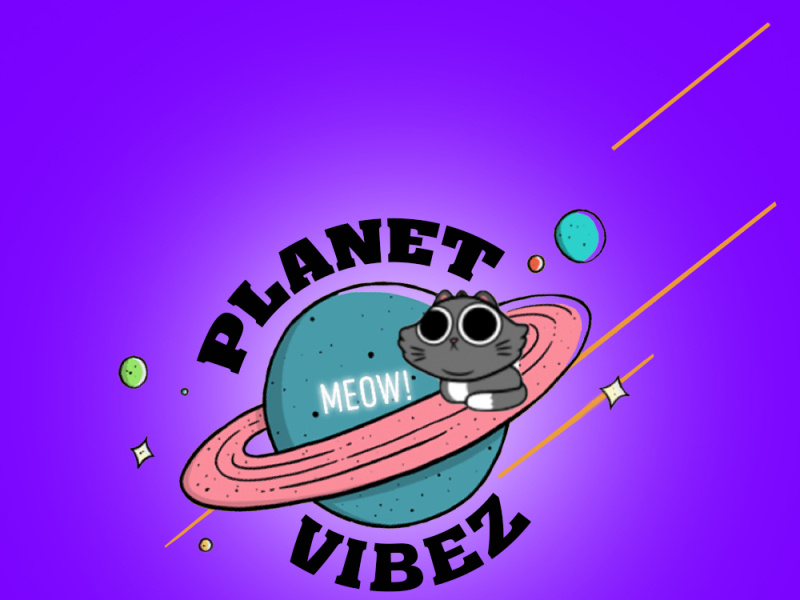 Unique Logo by Hasib Chowdhury on Dribbble